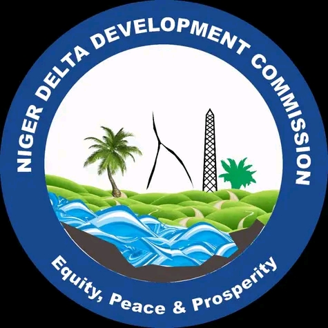 NDDC Launches Our Journey Series To Mark 25th Anniversary ELANHUB MEDIA NDDC Launches Our Journey Series To Mark 25th Anniversary ELANHUB MEDIA