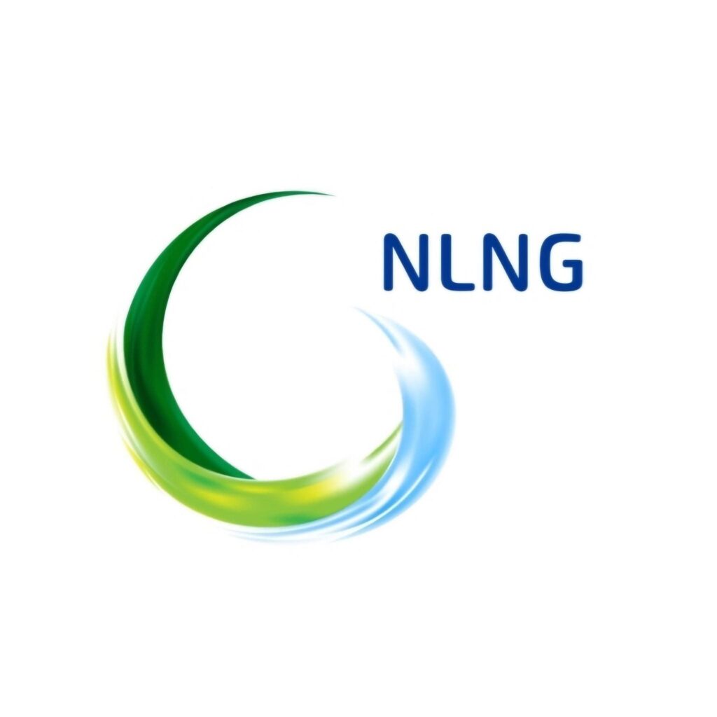 NLNG Opens Graduate Trainee Recruitment for 2025 | ELANHUB MEDIA